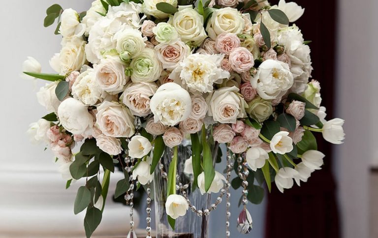 Belvedere Chateau – Chicago Banquet Facilities